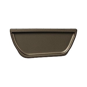 ForeverPRO W10299895 Tray-Drip for Whirlpool Refrigerator 1875819 AH3407644 EA3407644 PS3407644