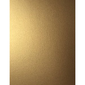 Antique Gold Stardream Metallic Cardstock Paper - 8.5 X 11 Inch - 105 Lb. / 284 Gsm Cover - 25 Sheets From Cardstock Warehouse