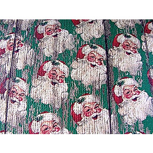 Pine St. Square 12x12 Premium Cardstock Christmas Scrapbooking Paper Pack 60 Sheets Christmas