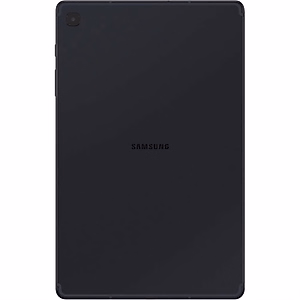 SAMSUNG Galaxy Tab S6 Lite 10.4" Tablet 64GB WiFi Exynos 9610 2.3GHz, Oxford Gray (Renewed)