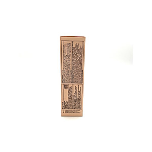 Eight Saints Chase the Sun Broad Spectrum SPF (30) Face Moisturizing Sunscreen, Natural and Organic Mineral-Base Sun Protection Daily Face Moisturizer, 2 Ounces, New Formula