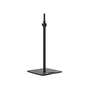 CHAUVET DJ FLEXstand