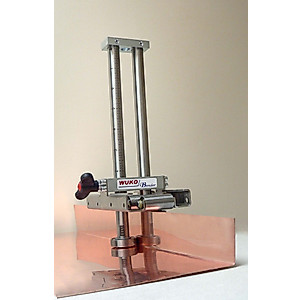 Wuko 2204 Uni Bender