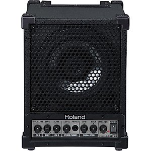 Cube Monitor 30w (each, carton of 4)