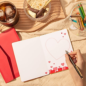 Birthday Card for Mom, Handmade Bamboo Mom Greeting Card, Special Birthday Card/Mothers Day Card/Retirement Card/Wedding Card/Christmas Card for Mom, Sweetest Mom Gift Card