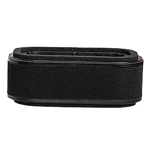 HIFROM Air Filter Combo s Replacement for Kawasaki 11013-2204 11029-2016 11029-2005 11013-2139 Fits Models FD620D FD661D John Deere MIU11376 M76076 M117254 Fits Models 425 445 2500