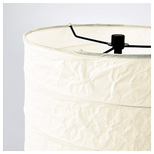 IKEA 103.941.29 Holmö Floor Lamp