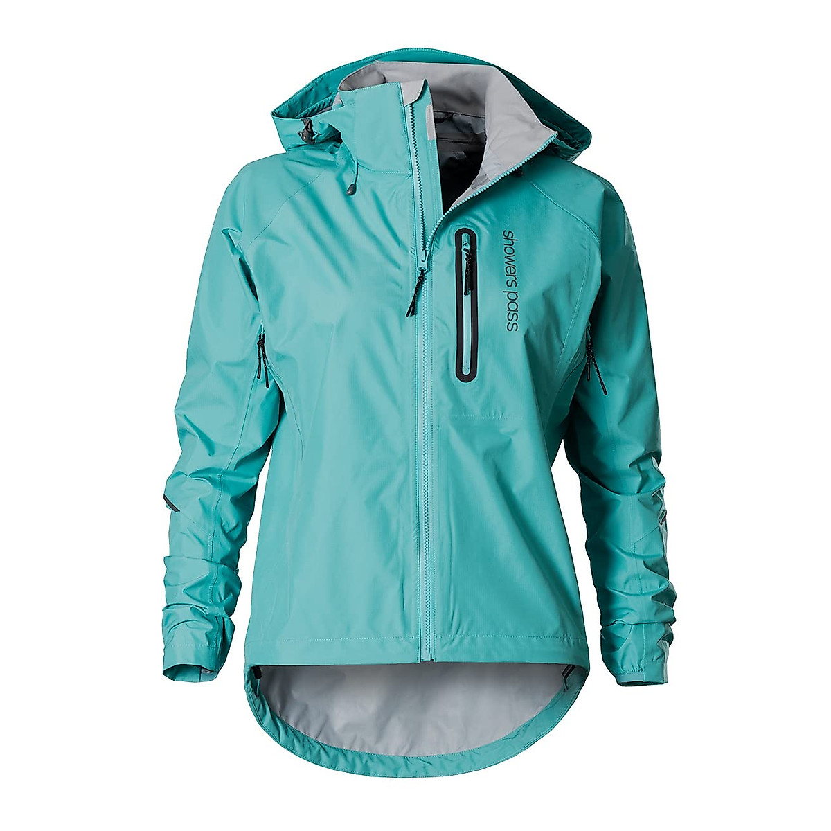 Showers Pass Women's EcoLyte Elite Jacket