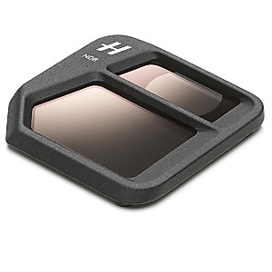 DJI Mavic 3 ND Filters Set (ND4/8/16/32)