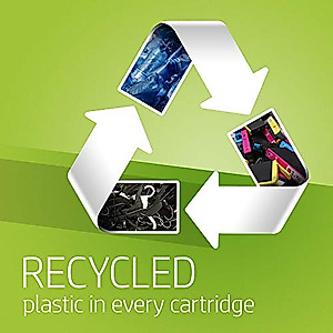 HP 61X | C8061X | Toner Cartridge | Black | High Yield - DISCONTINUED BY MANUFACTURER