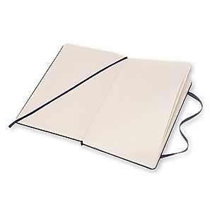 Index Card DIVIDERS A - Z, 3 X 5" , Seperate Cards for Each Alphabet