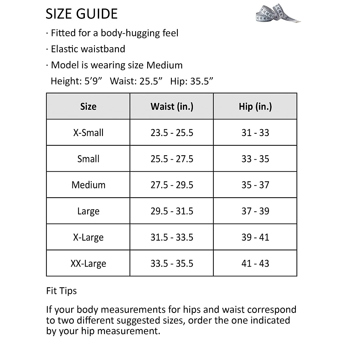 3 Pack Womens Flowy Running Shorts, 2-in-1 Butterfly Skirts with Shorts Underneath Spandex Athletic Casual Gym Workout Lounge (Set 1, X-Small)