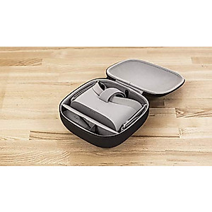 Oculus Go Carrying Case