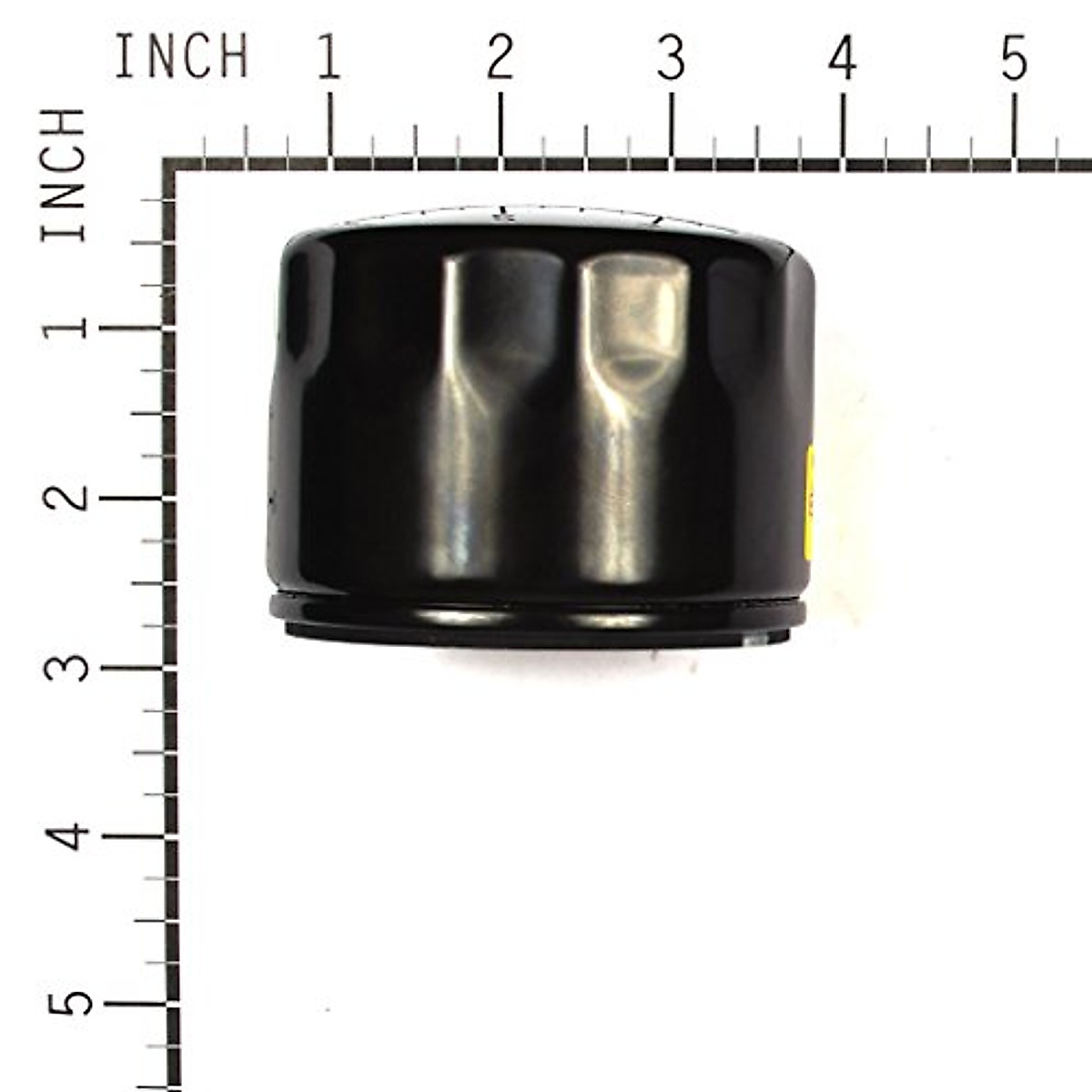 Briggs & Stratton 842921 Oil Filter for BIG BLOCK Engines