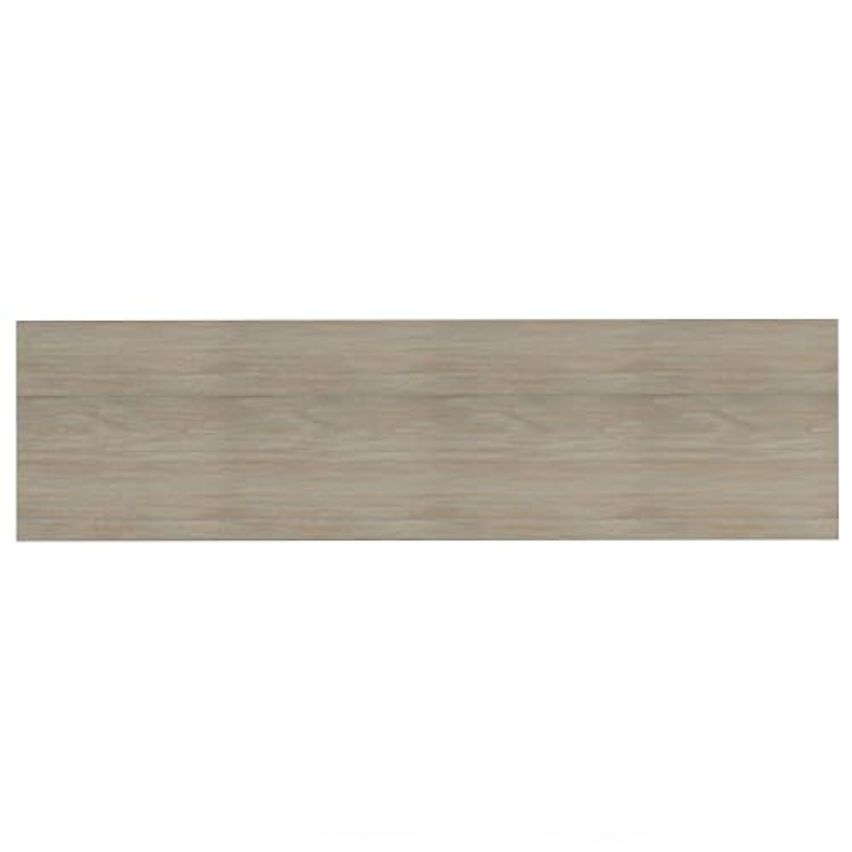 SIMPLIHOME Amherst SOLID WOOD 72 Inch Wide Transitional TV Media Stand in Distressed Grey for TVs up to 80 Inch, For the Living Room and Entertainment Center