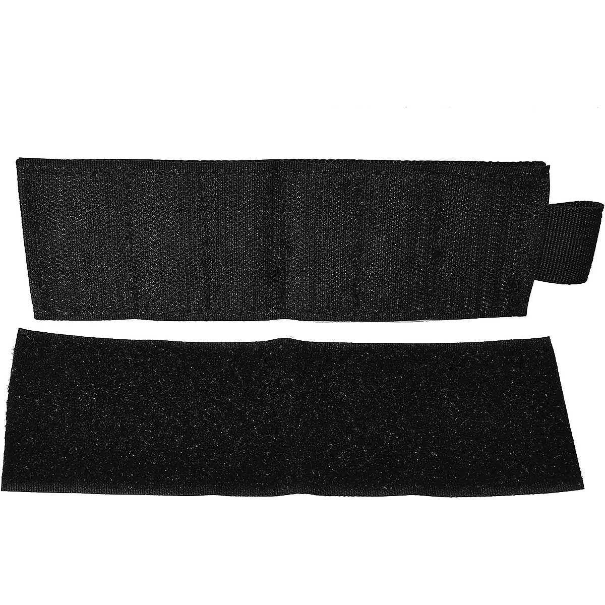Trinity Shell Holder Compatible with Benelli M4 12 Gauge Pump Shells Carrier Hunting Accessory Holder Tactical Shell Pouch Ammo Shell Round slug Carrier Reload Adapter Target. Black