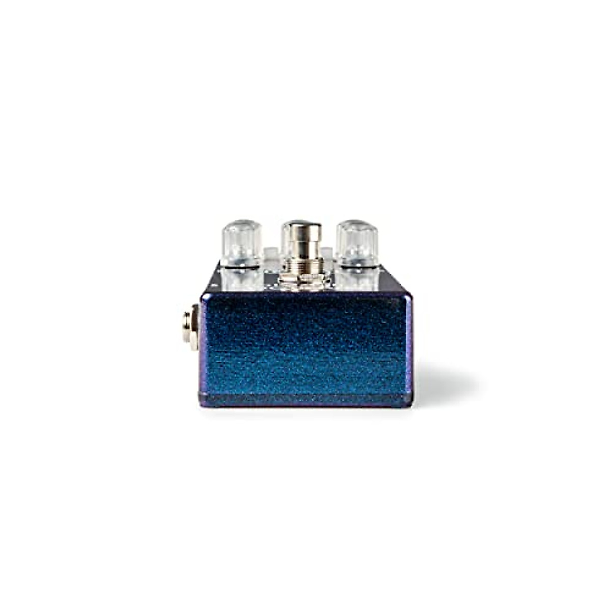 M306 MXR POLY BLUE OCTAVE - EA