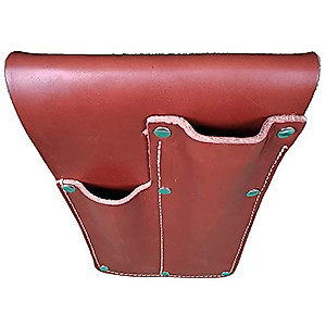 Side By Side Produce Holster