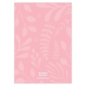 Baptism Invitations for Baby Girls, 25 Fill In The Blank Style Cards and Envelopes.