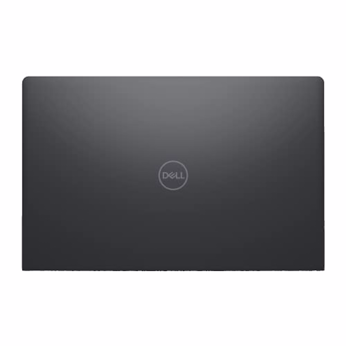 Dell Inspiron 3000 Business Laptop, 15.6 HD Display, Intel Pentium Silver N5030 Processor, Windows 11 Pro, 16GB RAM, 1TB HDD, WiFi, HDMI, Webcam, Bluetooth, SD-Card Slot