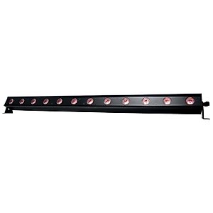 ADJ Products UB 12H LED Lighting, 1 Meter