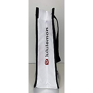 Lululemon Reusable Tote Gym Bag (Be all in, Small)