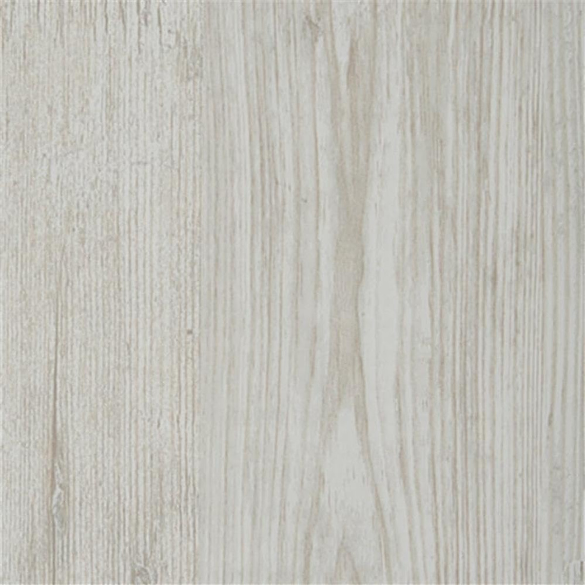 BOWERY HILL Four CubeEngineered Wood Organizer in Off White