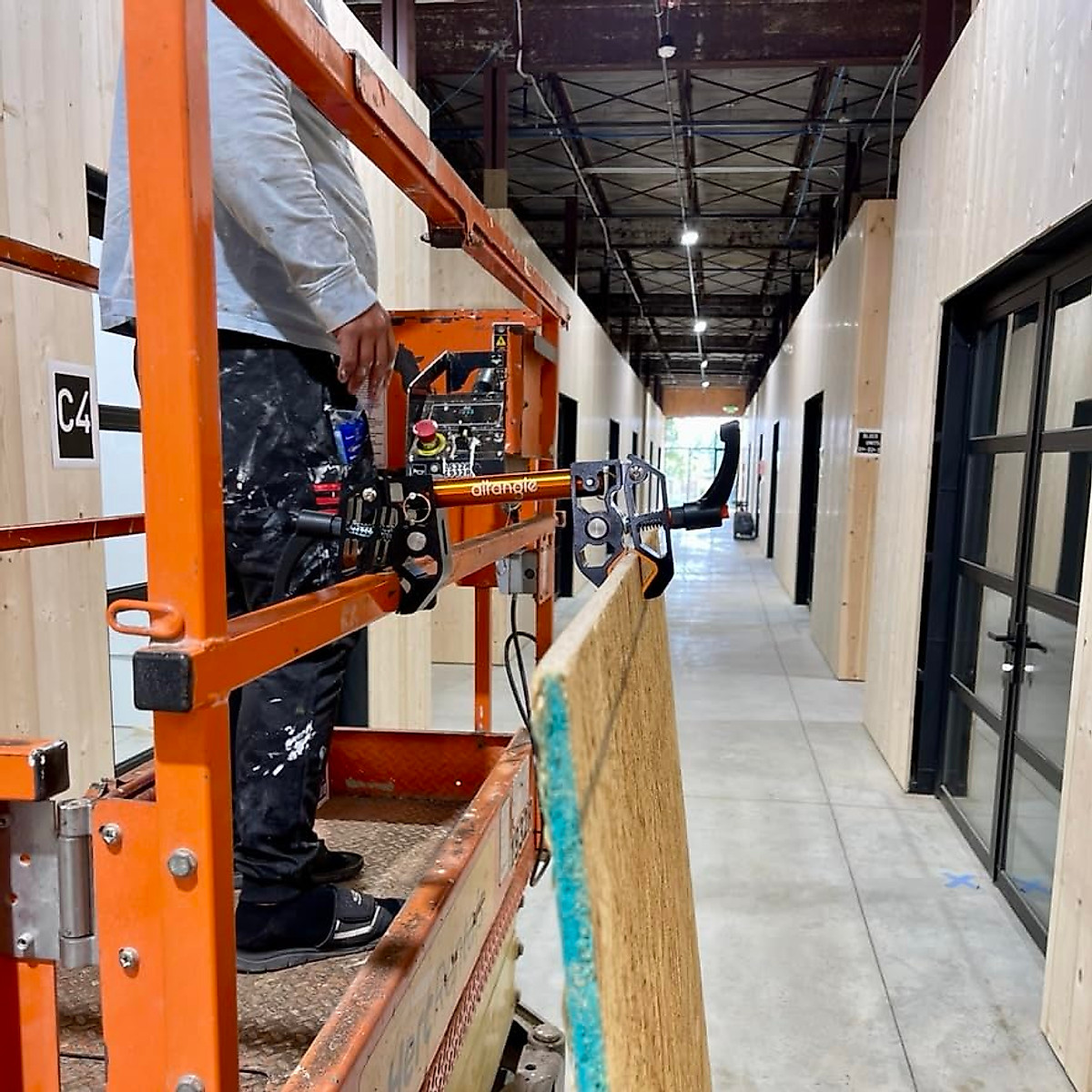 Altangle Bike Repair Stand - Home Portable Bicycle Mechanics Workstand and Storage device - for Mountain MTB Road Bikes Maintenance - Travel-Friendly and Space-Saving