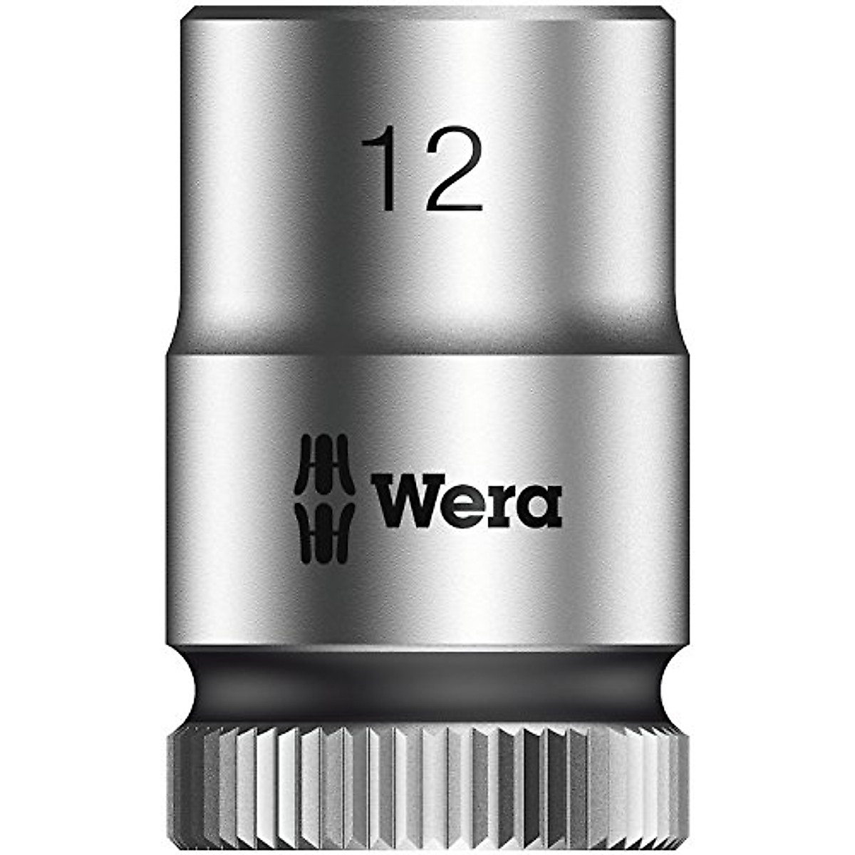 Wera - Belt B 1 Zyklop Bit Sck with 3/8In (5003970001)