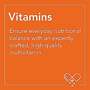NOW Supplements, Vitamin C-1,000 with Rose Hips, Sustained Release, Antioxidant Protection*, 250 Tablets