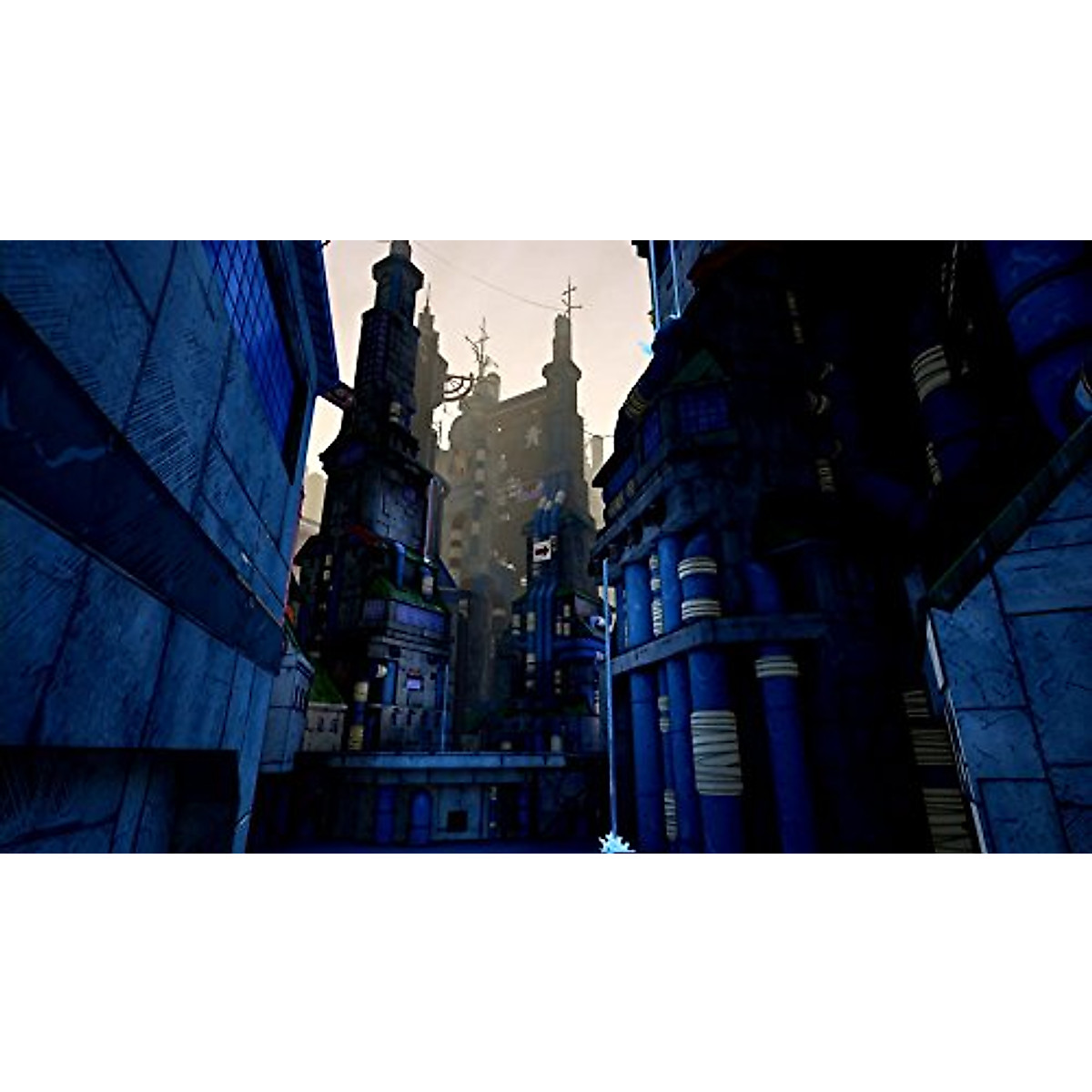 Naruto to Boruto: Shinobi Striker - Xbox One