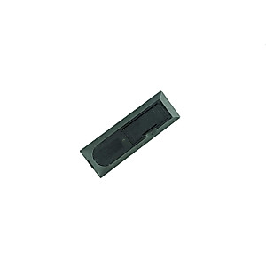 HCDZ Replacement Remote Control for Panasonic N2QAJB000098 N2QAJB000099 SA-PM39 SA-PM39D SC-PM39 SC-PM39D SA-PM39DP Micro CD Stereo Audio System