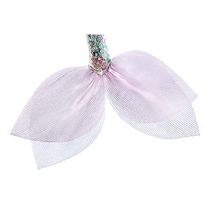 Barbie Mermaid Enchantress Doll