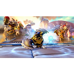 Skylanders Imaginators - PlayStation 4