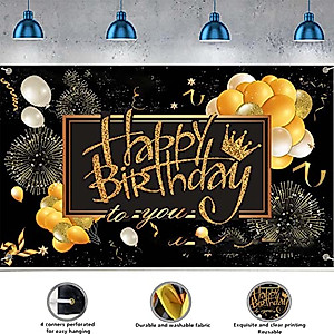 Rose Gold Balloons 100pcs 12inch Chrome Metallic Rose Gold Helium Balloons for Birthday Party Decoration and Arch Decoration Wedding Birthday Baby Shower Christmas Party