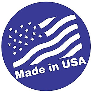 Star Products Wallet Port Whandle 220H Classic Red Rope Paper Artist Portfolio with Soft Woven Handle, 20" x 26"