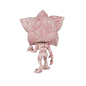 Funko POP! Television: Stranger Things - Demogorgon (Styles May Vary), Multicolor