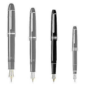 Montblanc Meisterstück MB 106521