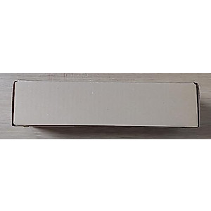 ALONEFIRE X004 Multicolor 4 Color in 1 LED Tactical Flashlight Rechargeable Red Green Blue White RGB Light Color Changing Waterproof with Battery, Charger for Camping Hiking Fishing Hunting Tracking