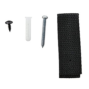 JIVOIT 70.9" Tall Open Bookshelf with Black Metal Frame, Industrial Style 6 Tiers Home Office Bookcase with Round Metal Frame Design, Book Shelves Storage Bookshelf Furniture