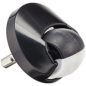 iRobot Caster 83401