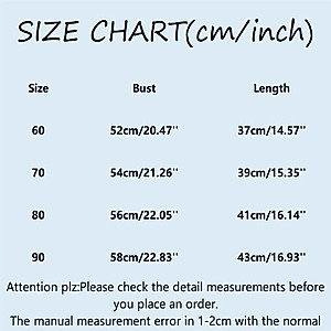 Baby Halloween Outfit Toddler Pumpkin Sweatshirt Oversized Waffle Knit Sweater Bodysuit Pullover Baby Witch Sweatshirt Romper