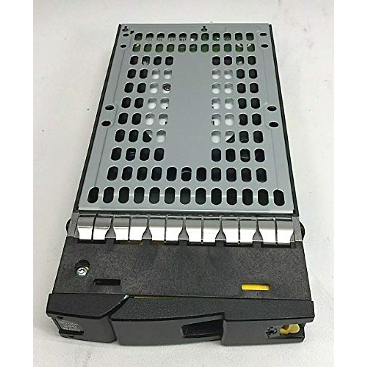 710487-002 728577-001 727396-001 0B26595 HRLP0400S5XNNMLC SFF SAS SSD,400GB