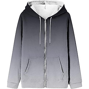 Hoodies Teen Girl Fall Jacket,items under 10 dollars,ladies blouses and Tops Cléáráncé Primé,track my of ordérs for Délivéry,5 dollar Gifts,pending ordérs to be delivered,things for under 2 dollars