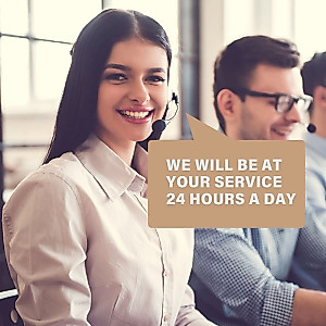 HOYRR K Cup Holder, K Cup Storage Rack, Coffee Station Coffee pods Organizer, 2-Layer Storage Drawer K Cup Holder , K Cup Holder of Wood and Iron,48 Capacity Capsule Pods Storage Organizer.