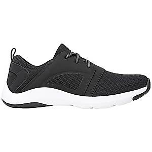 Ryka Excite Black 8.5 B (M)