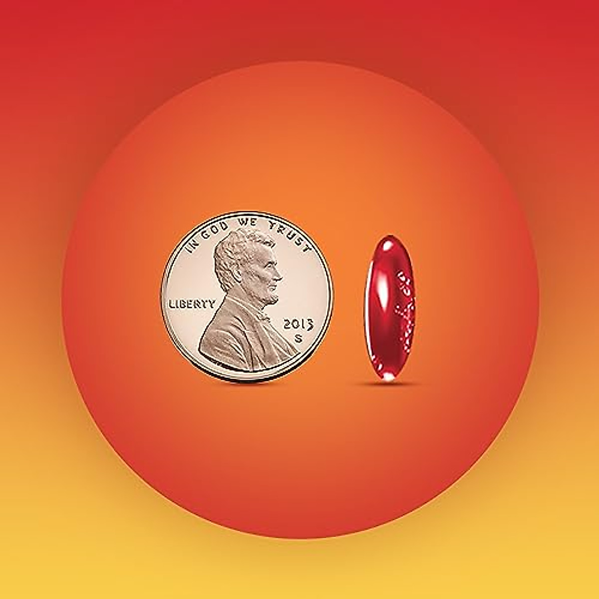 Mucinex Sinus-Max Max Strength Pressure, Pain & Cough Liquid Gels 16 ea