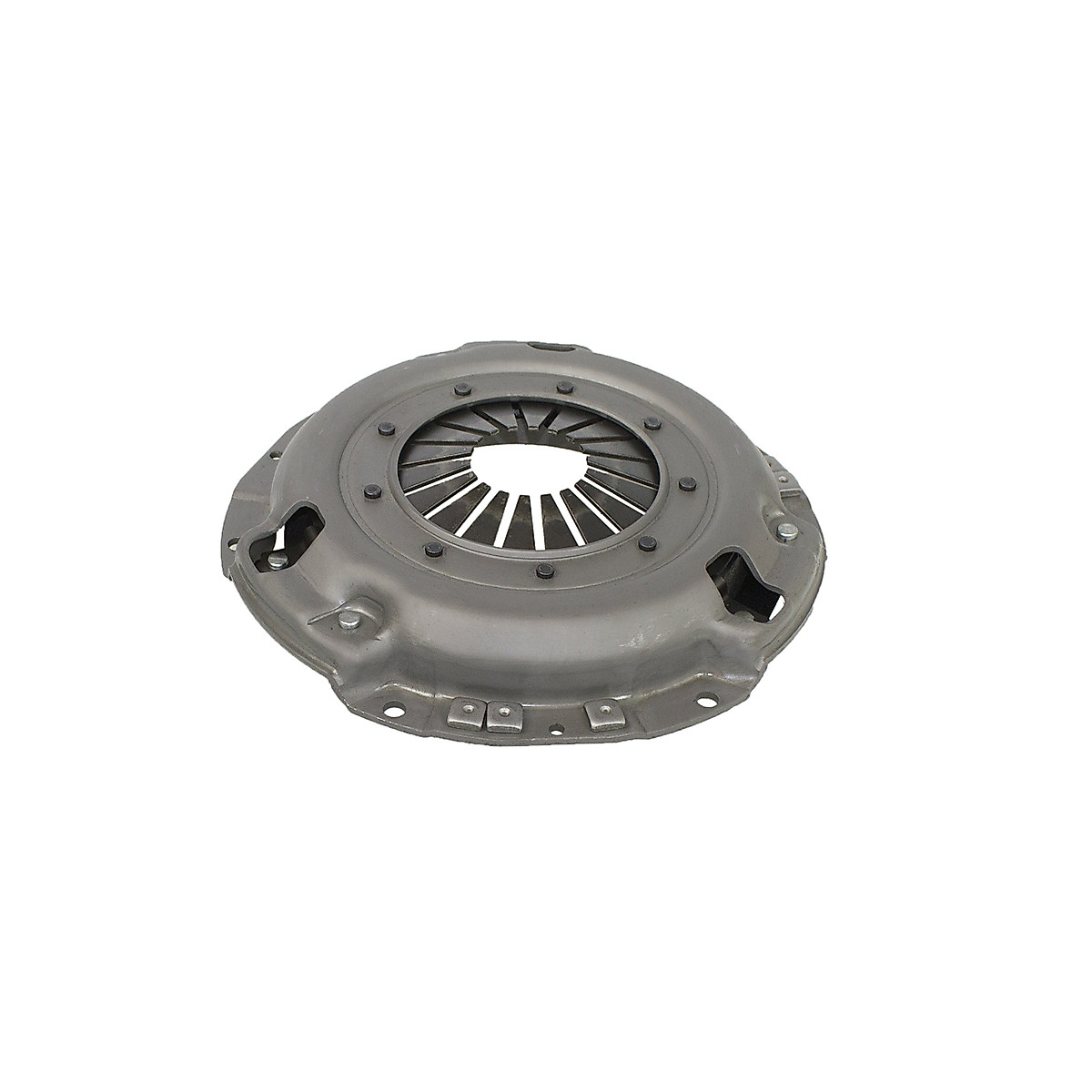 Clutch Kit and Bearing Sleeve compatible with 1996-2012 Forester Impreza Legacy X Base Limited Premium Sport Touring 2.5i Outback Sedan Wagon 2.0L 2.5L 3.0L (15-004)