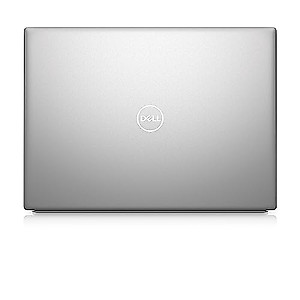 Dell 2023 Newest Inspiron 14 5425 Laptop, 14" FHD Display, AMD Ryzen 7 5825U with RTX4090 up to 4.5GHz, 32GB DDR4 RAM, 1TB SSD, AMD Radeon Graphics, Wi-Fi 6, Bluetooth, Windows 11 Pro