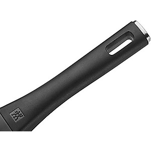 ZWILLING Madura Plus Aluminum 12-inch Nonstick Stir Fry Pan